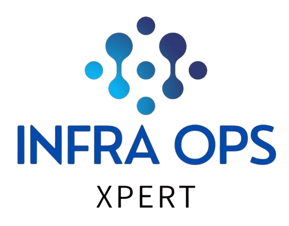 Infra Ops Xpert